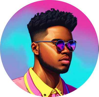 Upgrade – The Circular Net